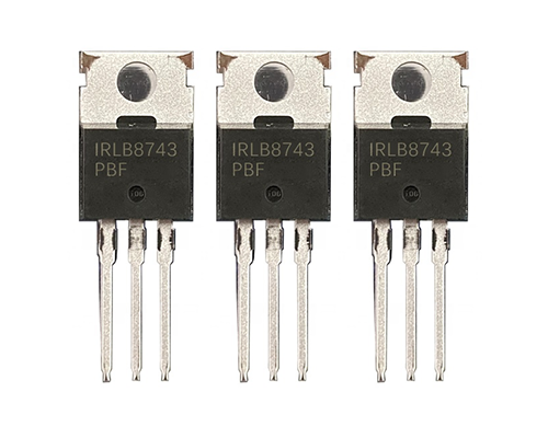 Arduino набор GyverKIT