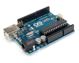 Arduino набор GyverKIT